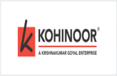 Kohinoor Group: Pioneering Excellence in Pune's Real Estate