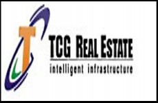 TCG Real Estate Builders' Innovative Approach to Community-Centric ...