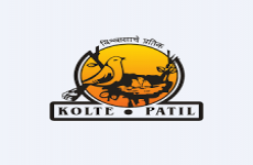 Discover Excellence: A Deep Dive into Kolte Patil Developers