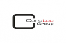 Ceratec Group: Redefining Excellence in Pune's Real Estate
