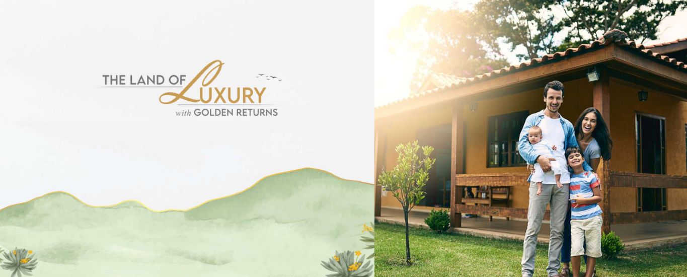 Hyper One @ Urse, Pune by Hyper One Realty