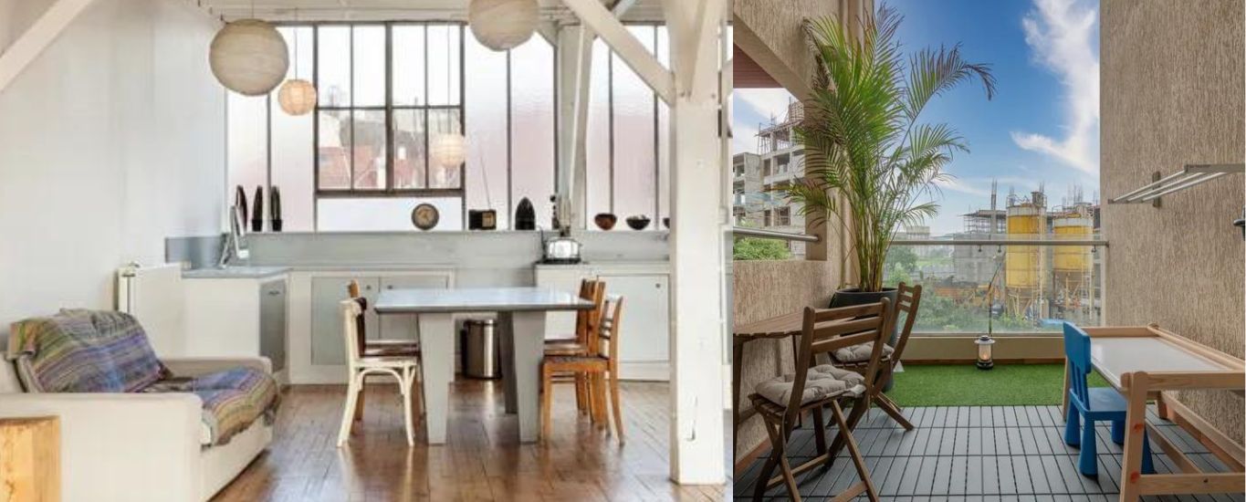 Ahura Ecopolitan @Punawale by Ahura Builders|2 & 3 BHK Homes