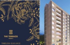 Ceratec Tower 108 - A New Landmark @ Balewadi. Pune