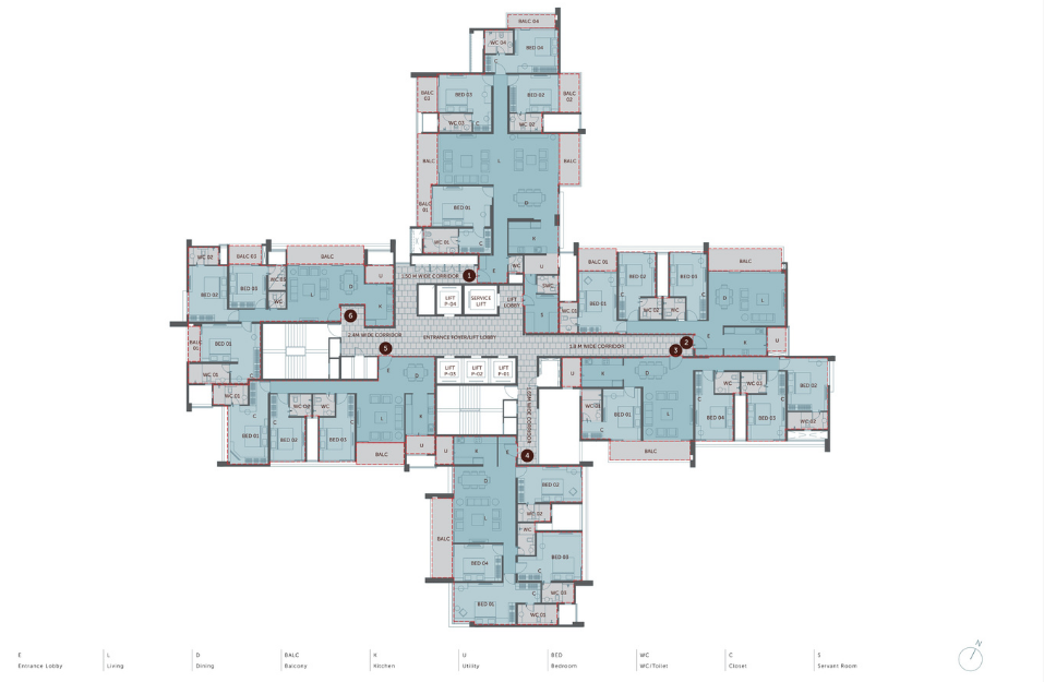 Solitaire World Bibwewadi Pune | Solitaire World by Solitaire ...