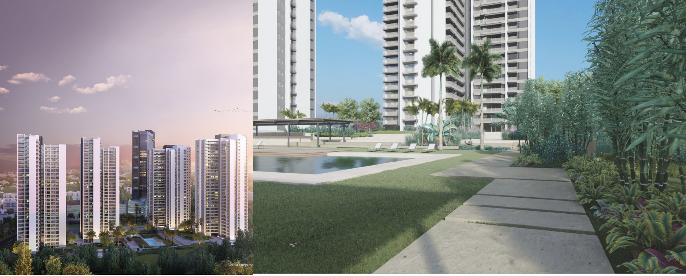 Solitaire World Bibwewadi Pune | Solitaire World by Solitaire ...