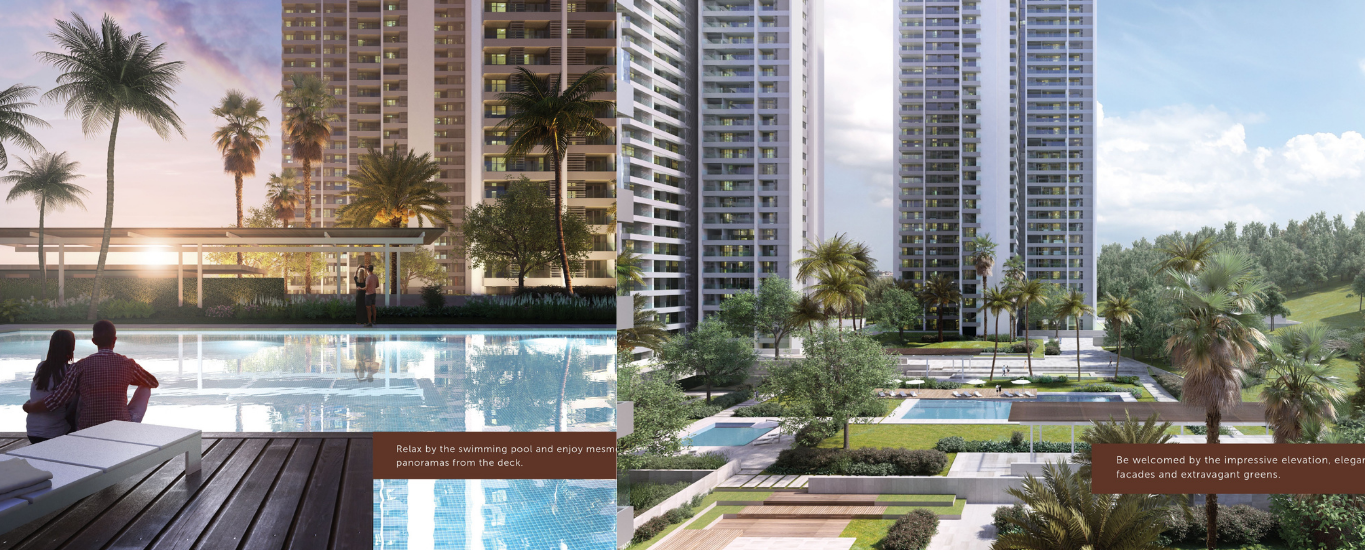 Solitaire World Bibwewadi Pune | Solitaire World by Solitaire ...