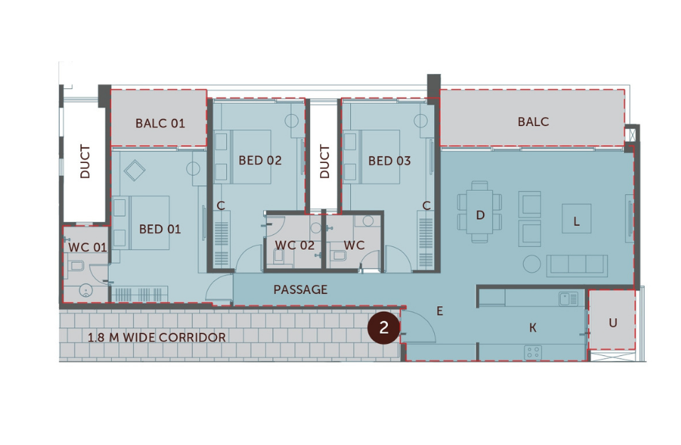 Solitaire World Bibwewadi Pune | Solitaire World by Solitaire ...