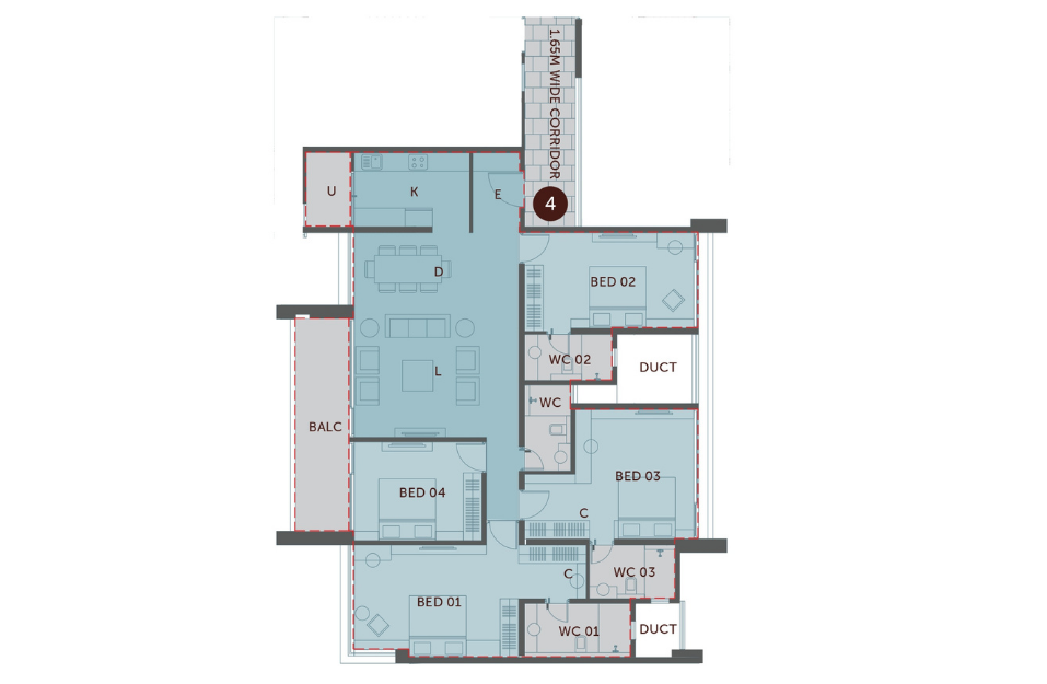 Solitaire World Bibwewadi Pune | Solitaire World by Solitaire ...