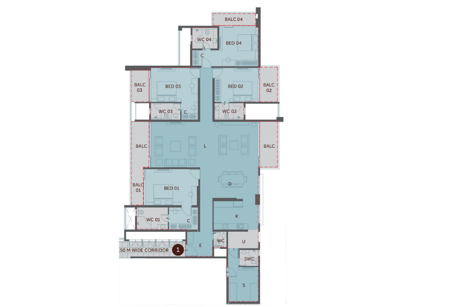 Solitaire World Bibwewadi Pune | Solitaire World by Solitaire ...