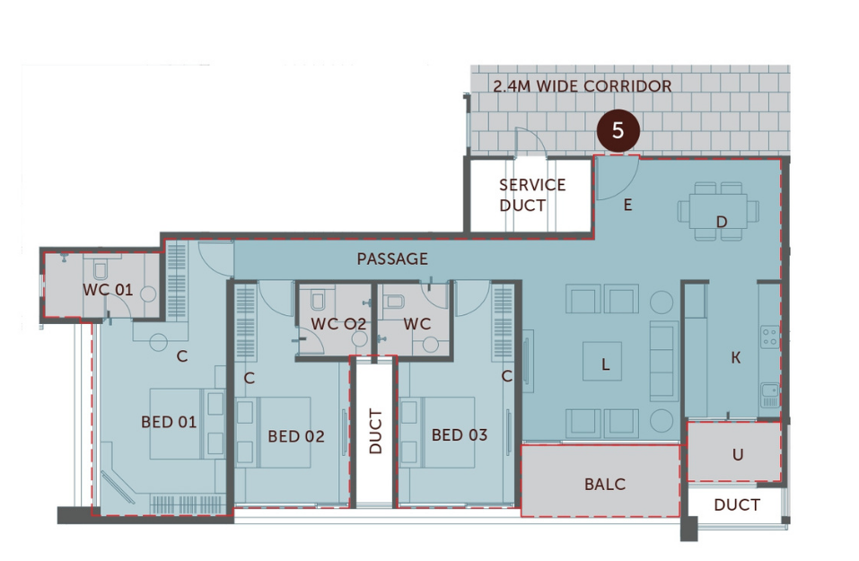 Solitaire World Bibwewadi Pune | Solitaire World by Solitaire ...