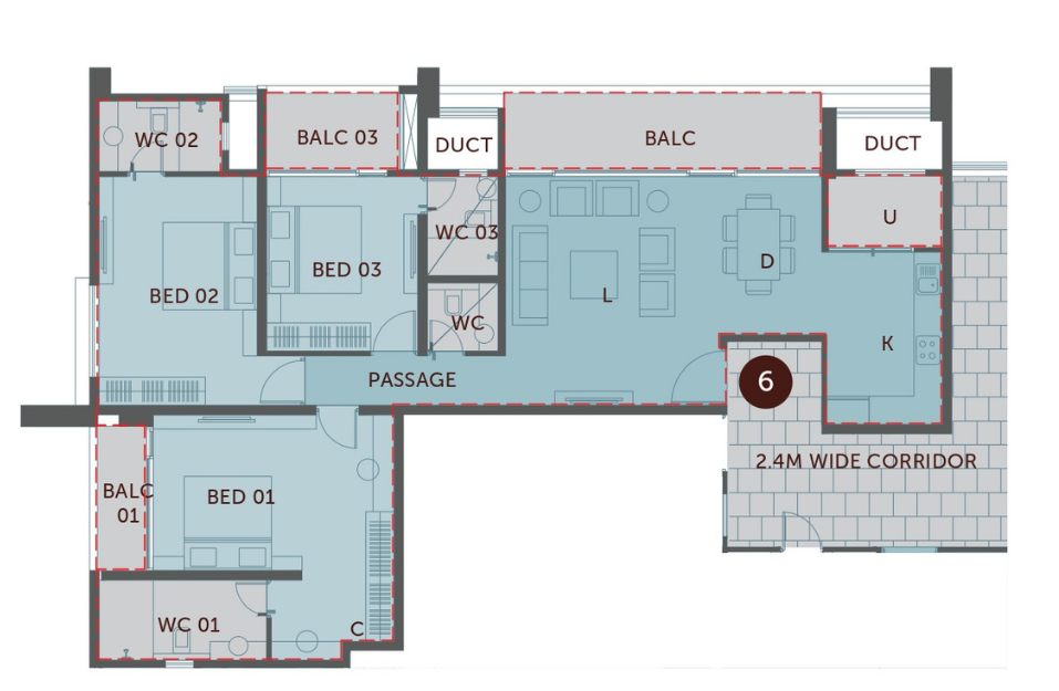 Solitaire World Bibwewadi Pune | Solitaire World by Solitaire ...